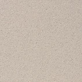 SHINING SAND - SKK Indonesia | Cat Texture dan Material Product