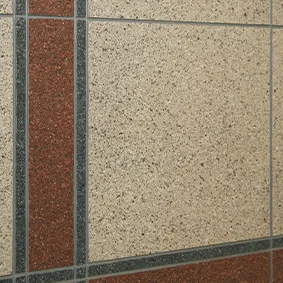 GRANI QUEEN - SKK Indonesia | Cat Texture dan Material Product