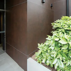 FINE FR SYSTEM - SKK Indonesia | Cat Texture dan Material Product