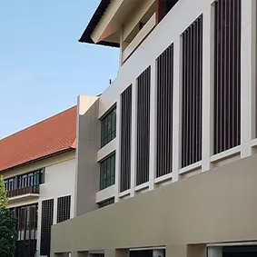 SK AQUA URETHANE - SKK Indonesia | Cat Texture dan Material Product