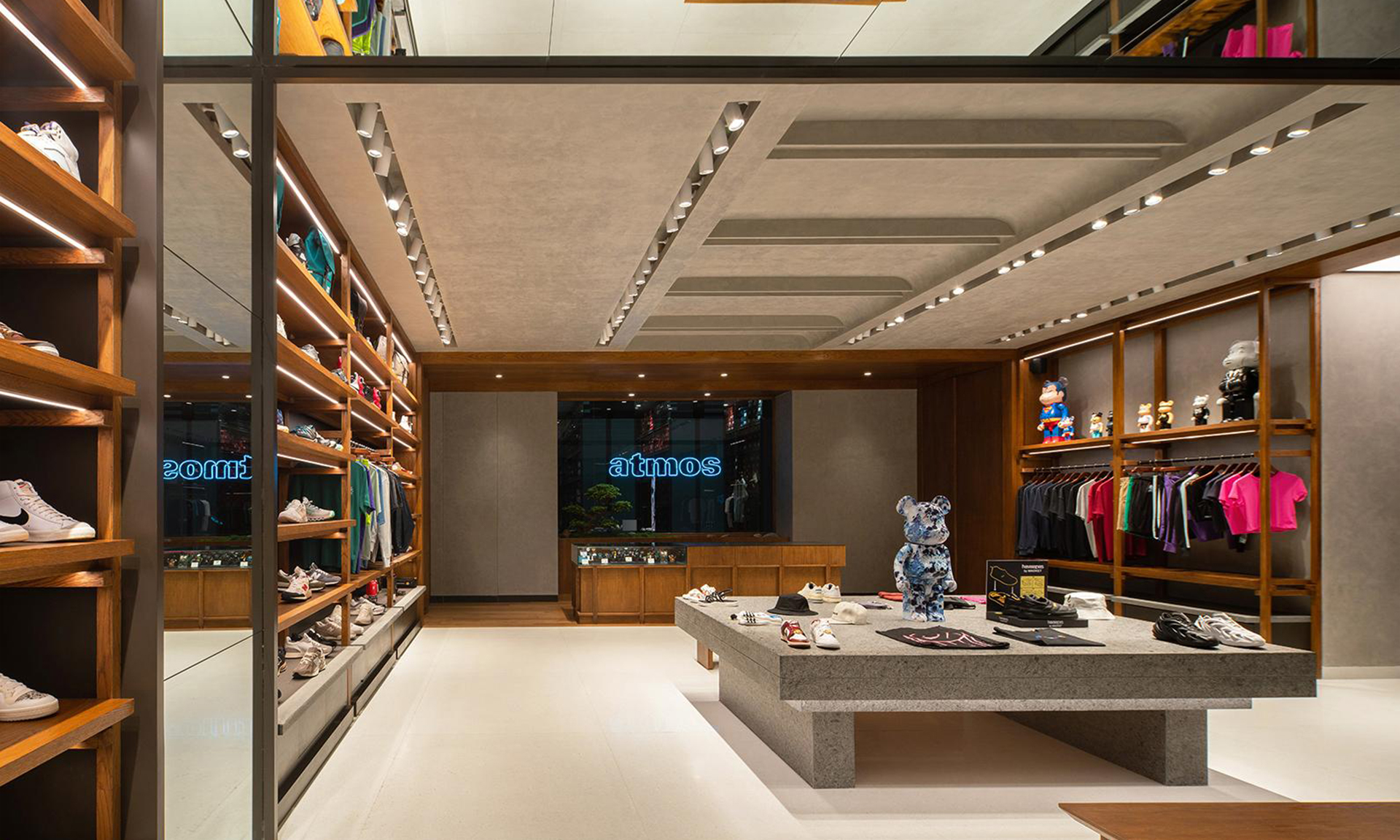 Testimoni 03 - SKK Indonesia | Cat Texture dan Material Product