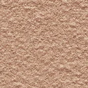 SKK Indonesia | Texture Paints and Sheet Materials