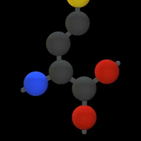 BIOFINE SEALER - SKK Indonesia | Texture Paints and Sheet Materials